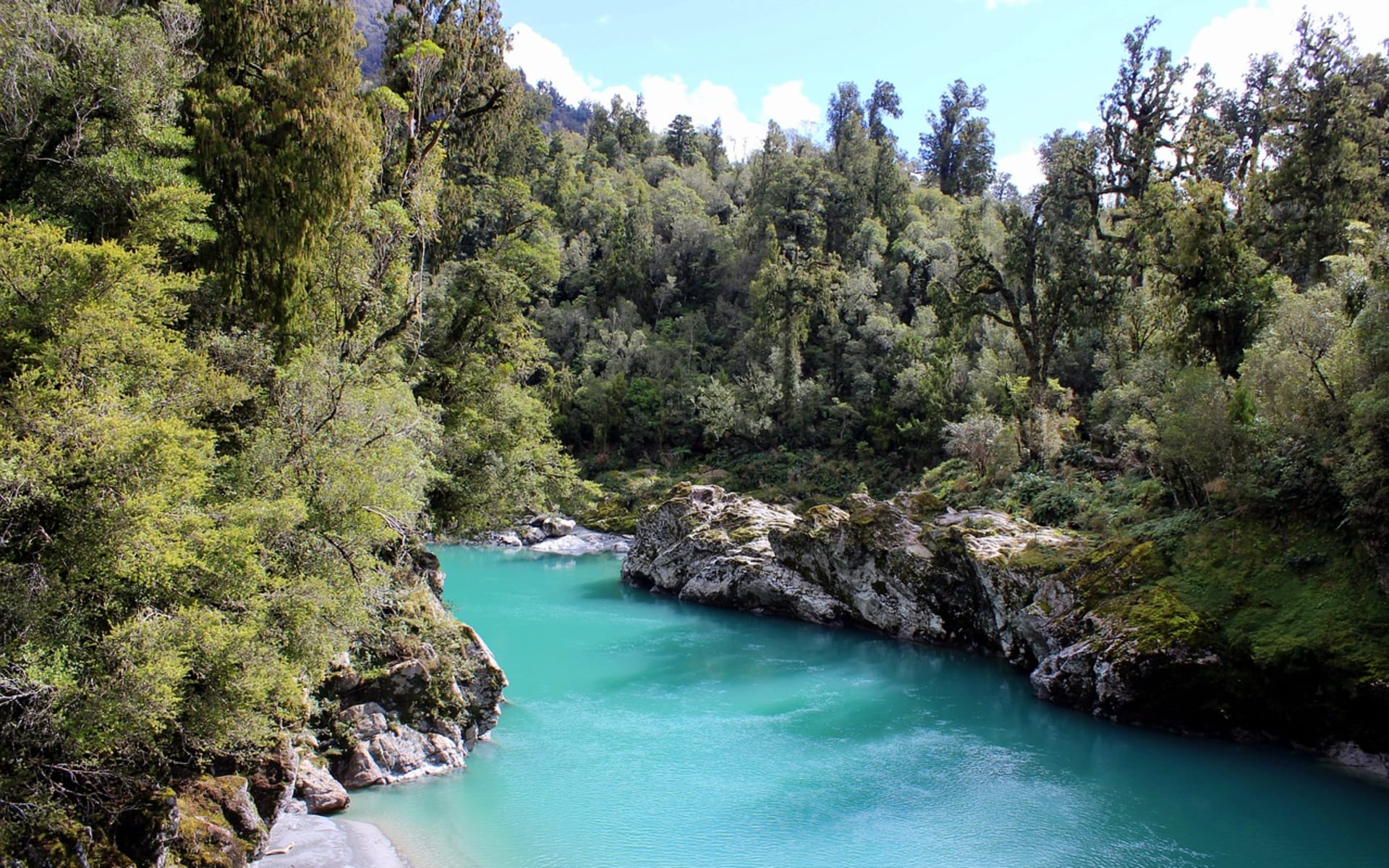 New Zealand Honeymoons. Luxury Honeymoon by Wayfairer Travel