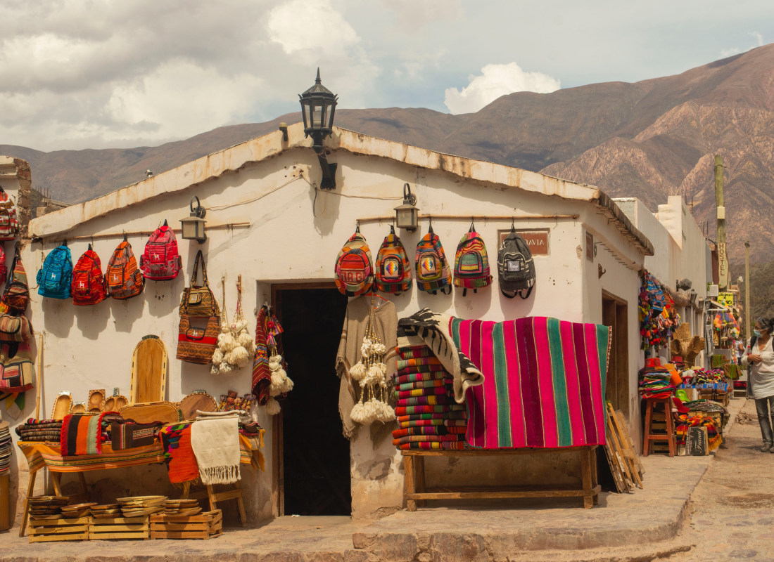 Is Argentina Safe to Visit - Guide to Safe Travel