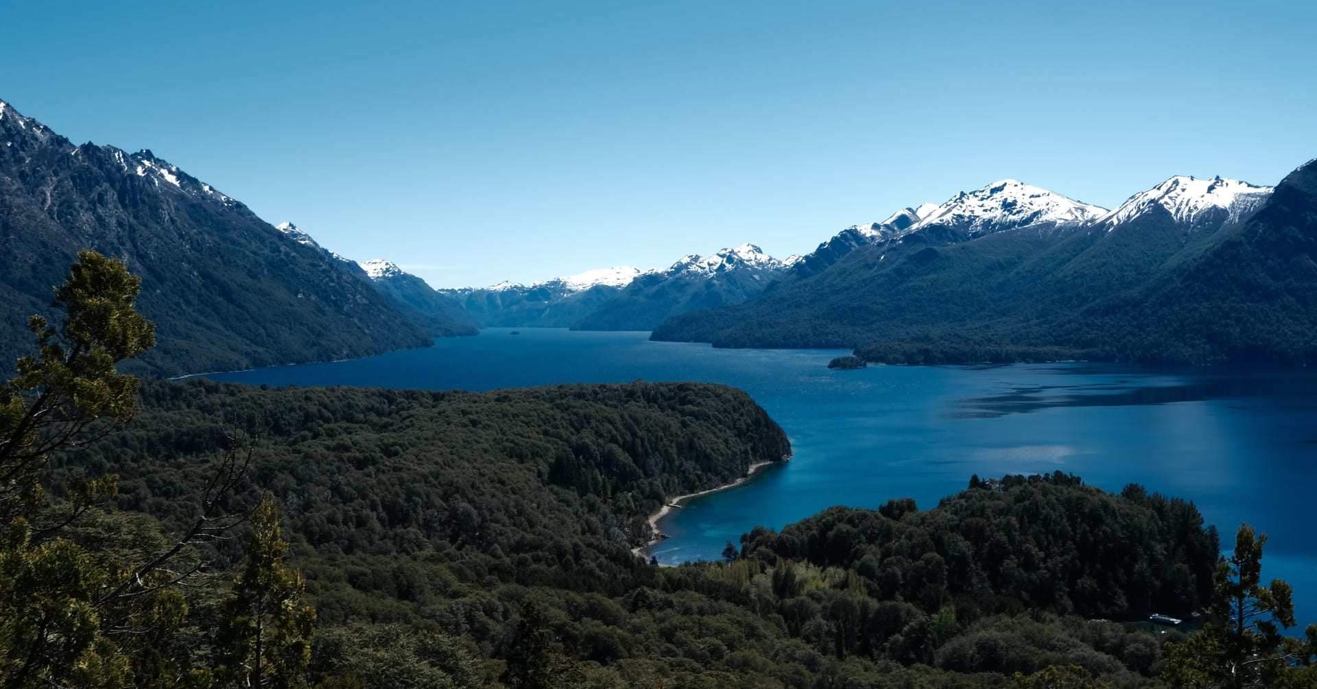 The Best Time to Visit Argentina: A Month-by-Month Guide
