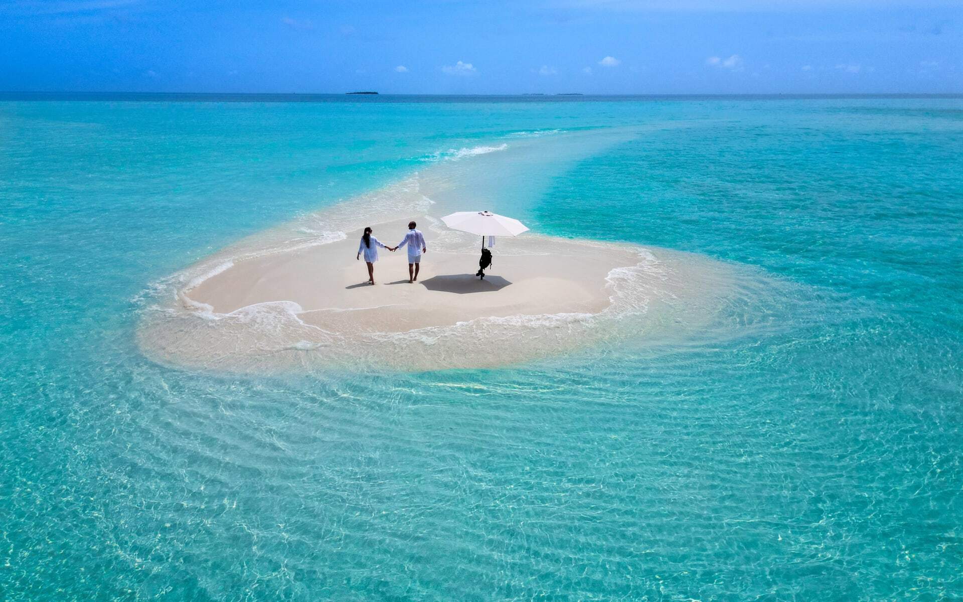 Your Guide to Language in the Maldives.