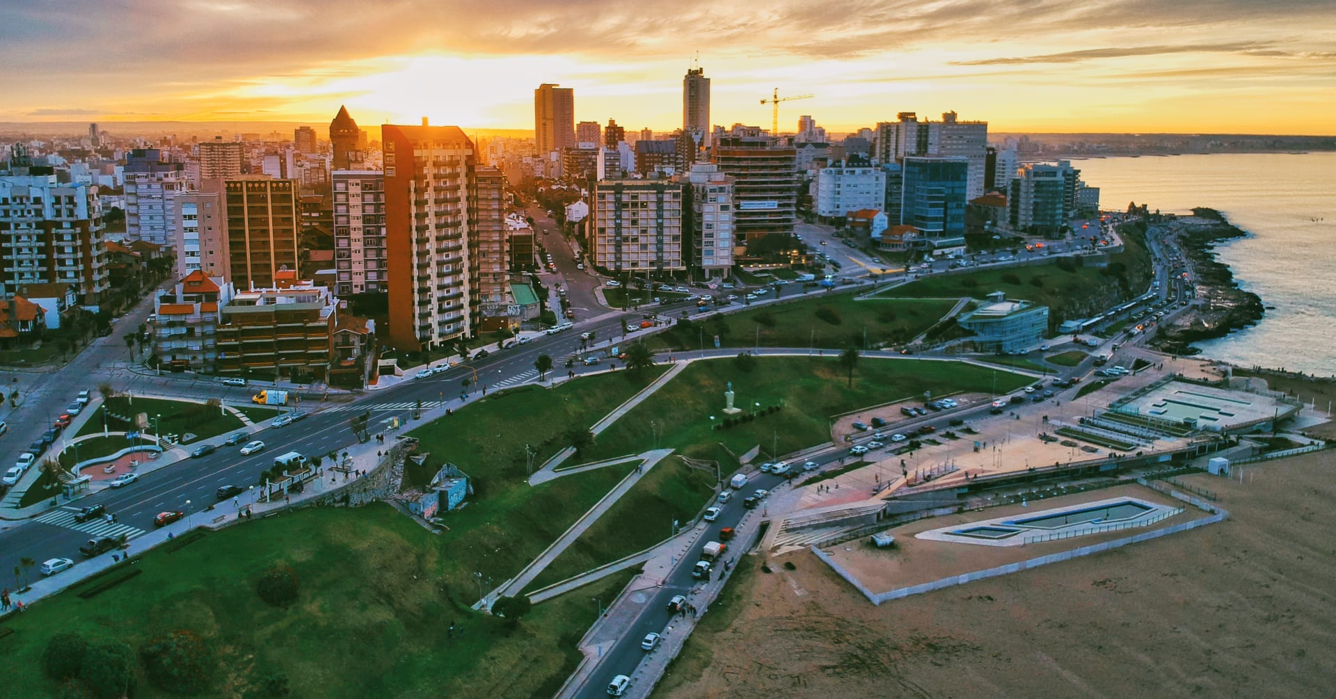 Is Argentina Safe to Visit? Travel Safety Tips & Advice
