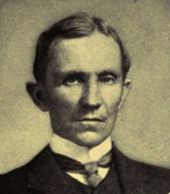 Discovering Antarctica: Famous Polar Explorers