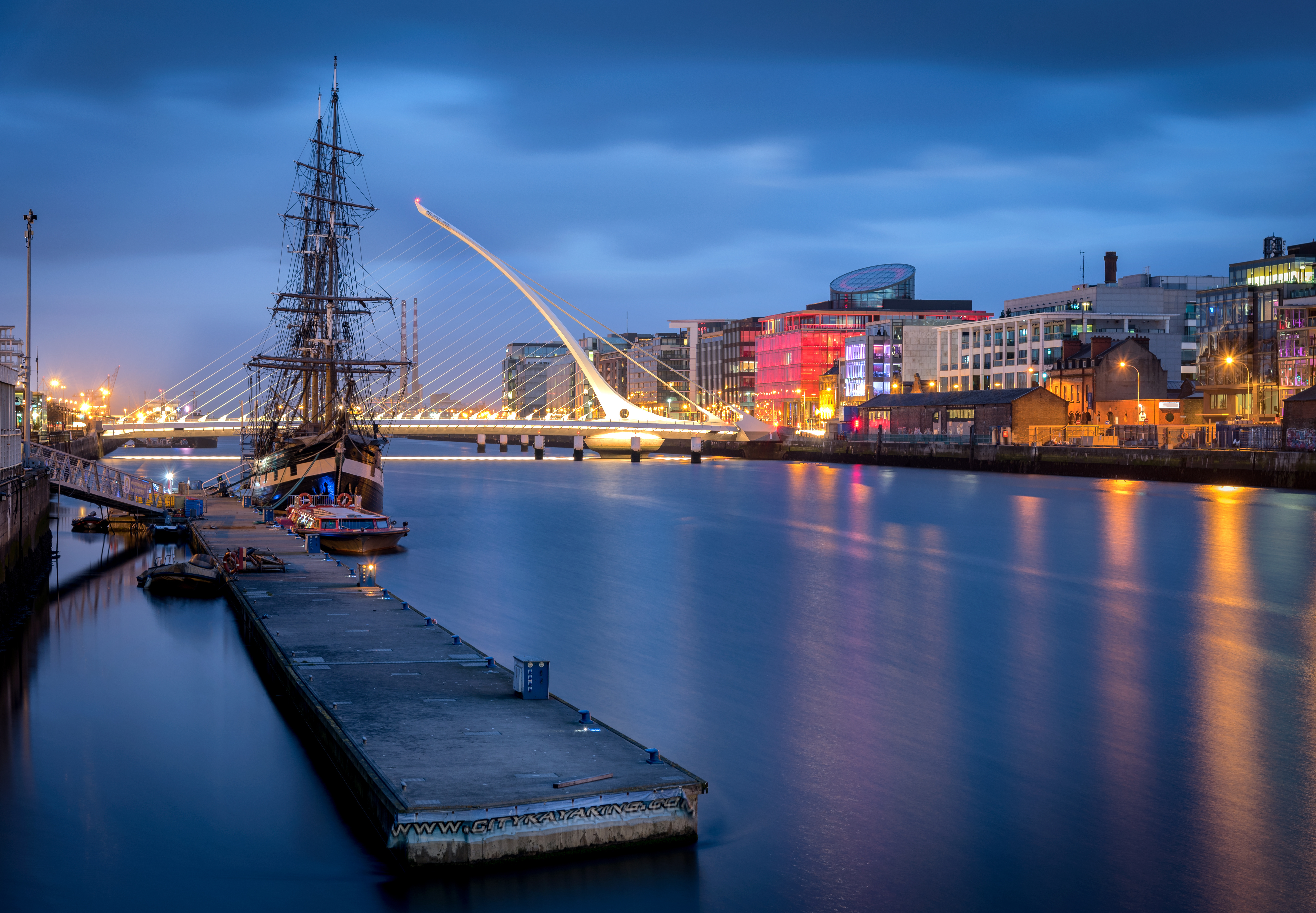 Luxury Ireland Vacations: Castles, Cliffs & Celtic Culture