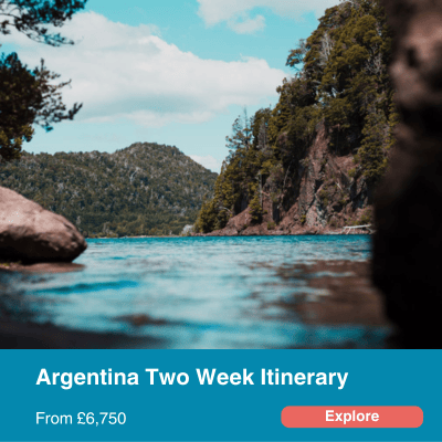 Is Argentina Safe to Visit? Travel Safety Tips & Advice